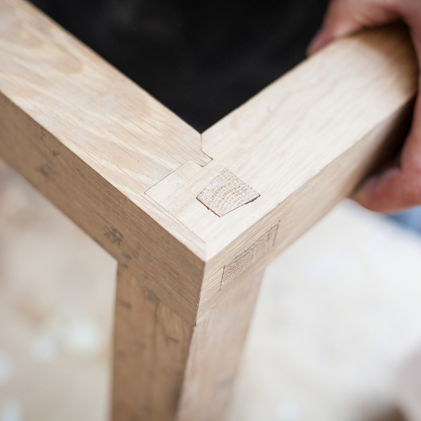 MRA Decorators & Joiners | Painting & Decorating | Stockport